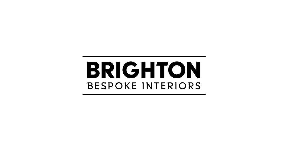 Fitted Wardrobes Brighton | Brighton Bespoke Interiors